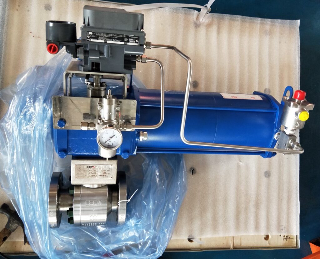 en-projects – GOLDENZS