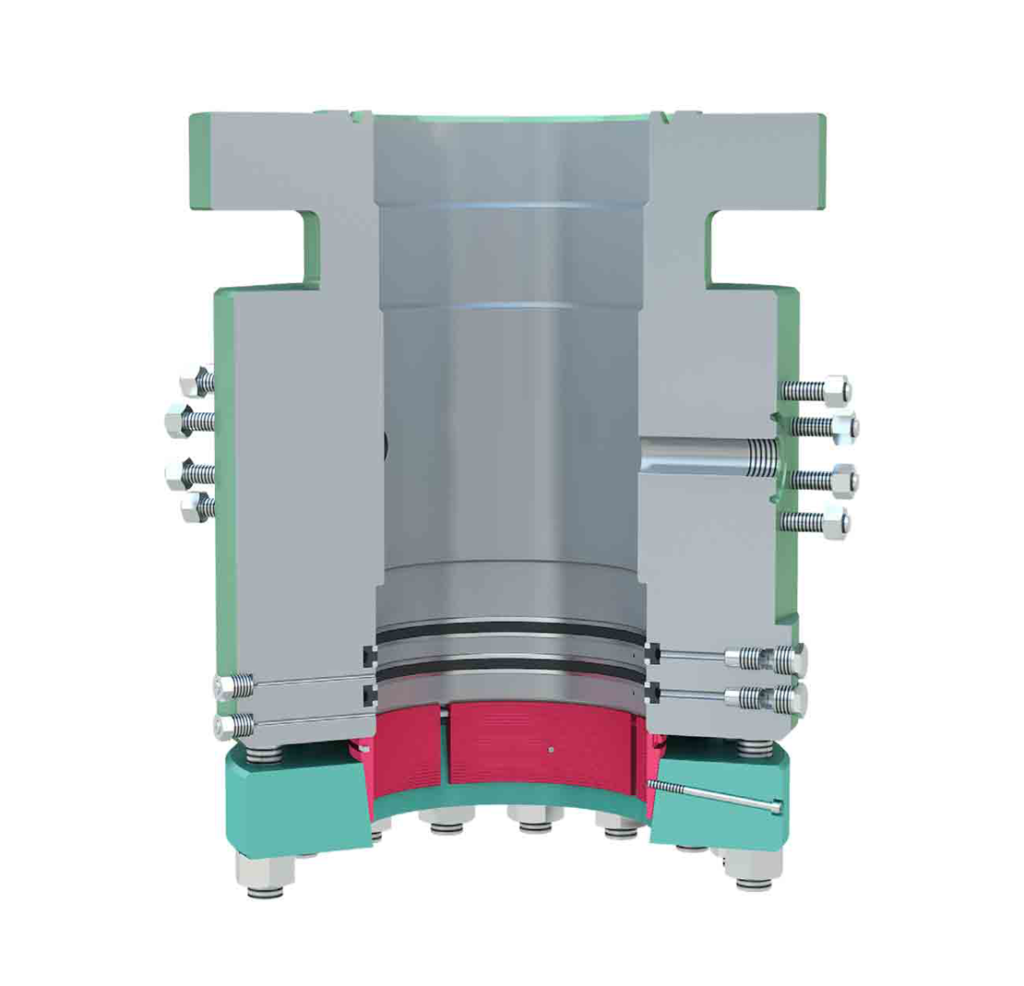 en-products-api6a-casing head – GOLDENZS